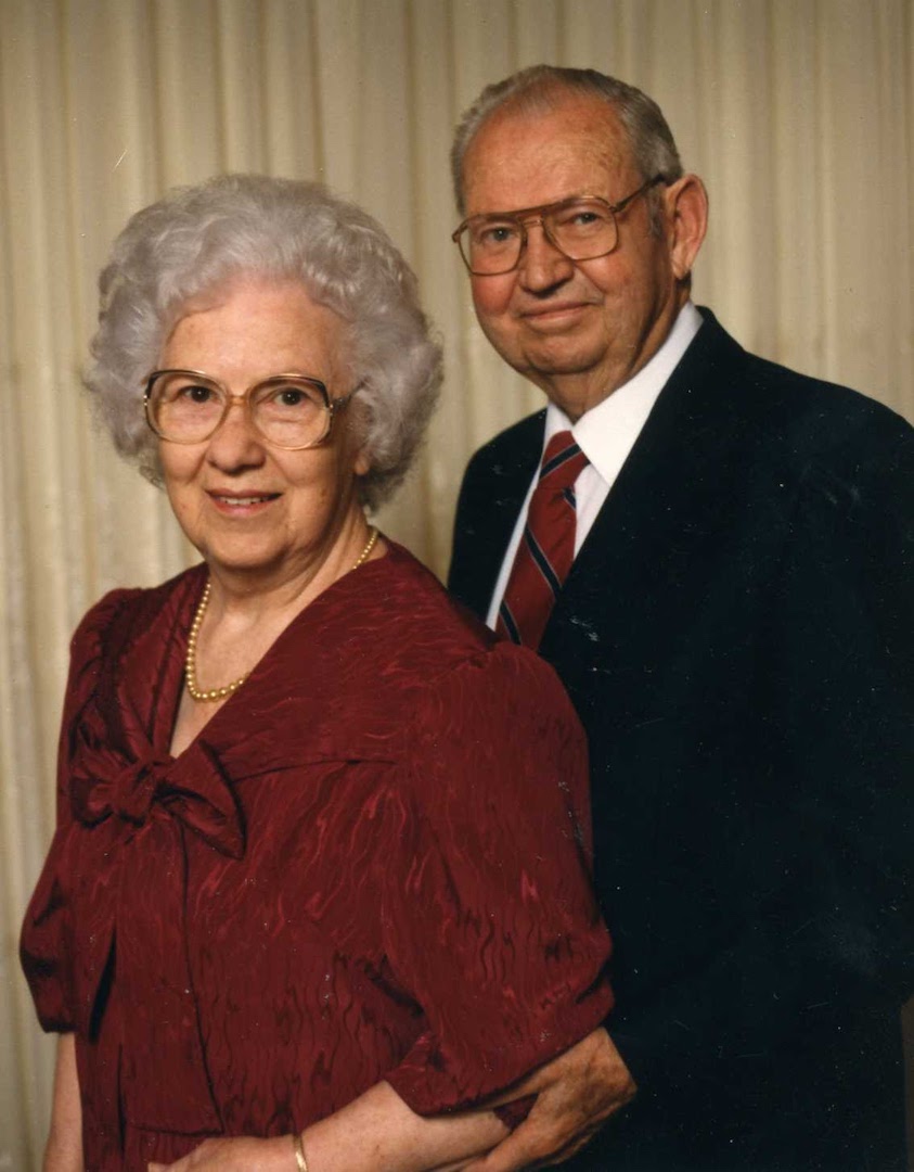 Edwin Whiting and His Family: Book by Marie Whiting and Marcus L. Smith ...