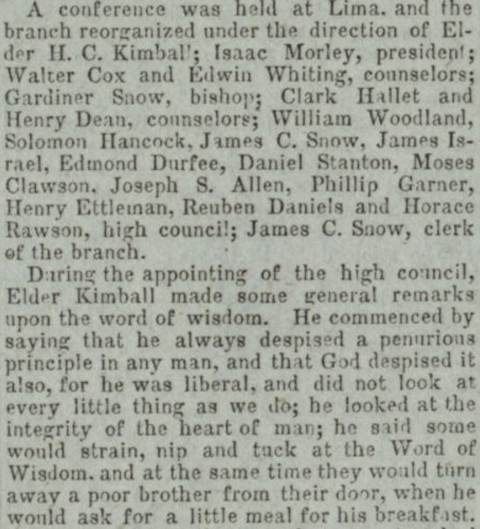 Where He Lived – Edwin Whiting Online Archives